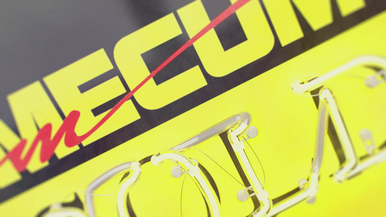 Roadkill 426 Hemi-Powered AMC Gremlin: Freibruger’s Dream Street Freak