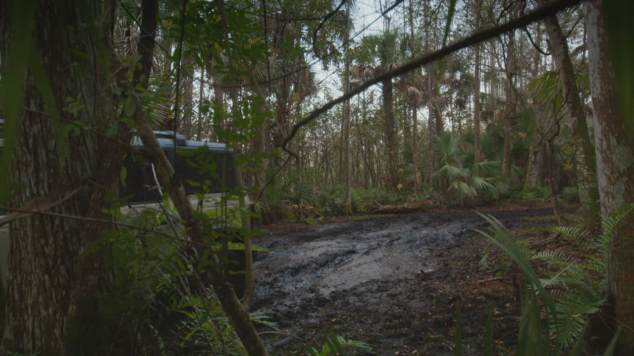 2024 Ford Ranger Raptor First Drive: Midsize Baja Bruiser