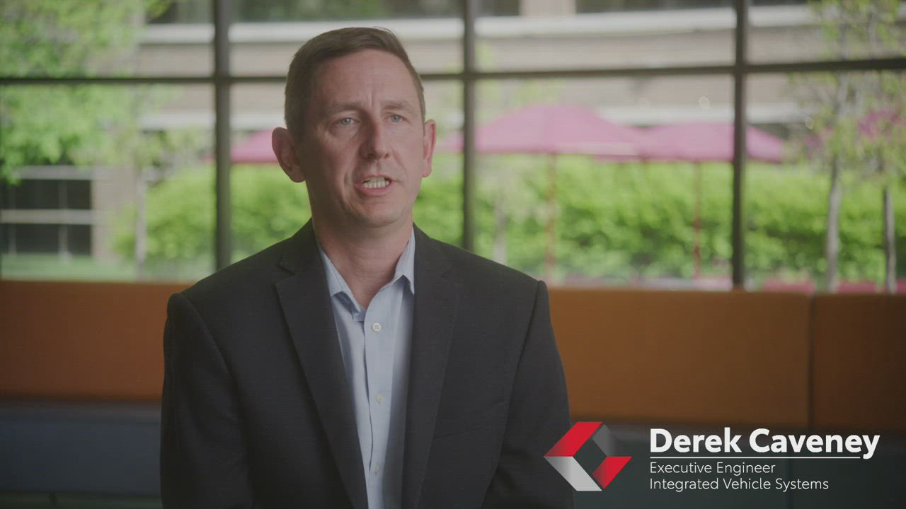 Lexus Teammate Driver Assistance System Detailed