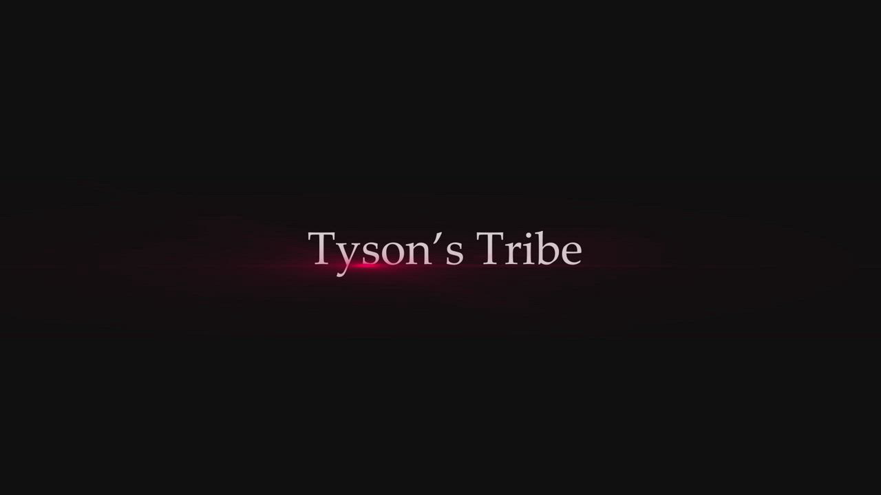 Honda Kokoro #6 Tyson Hugie's Acura Collection